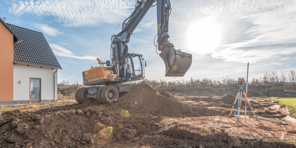 Dein Experte für individuellen und kreativen Garten- und Landschaftsbau - Galabau Lang