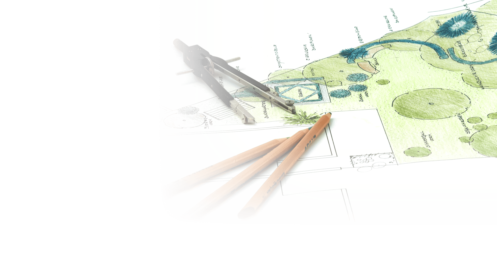 Dein Experte für individuellen und kreativen Garten- und Landschaftsbau - Galabau Lang