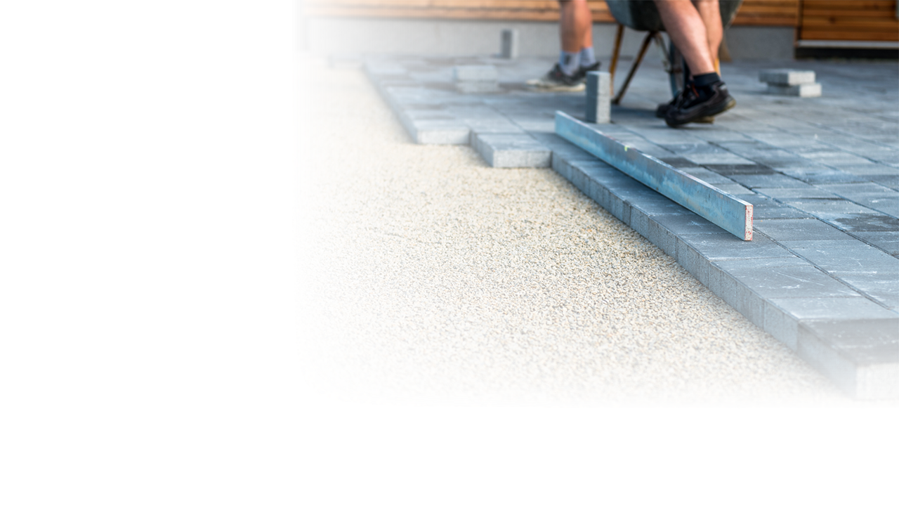 Dein Experte für individuellen und kreativen Garten- und Landschaftsbau - Galabau Lang