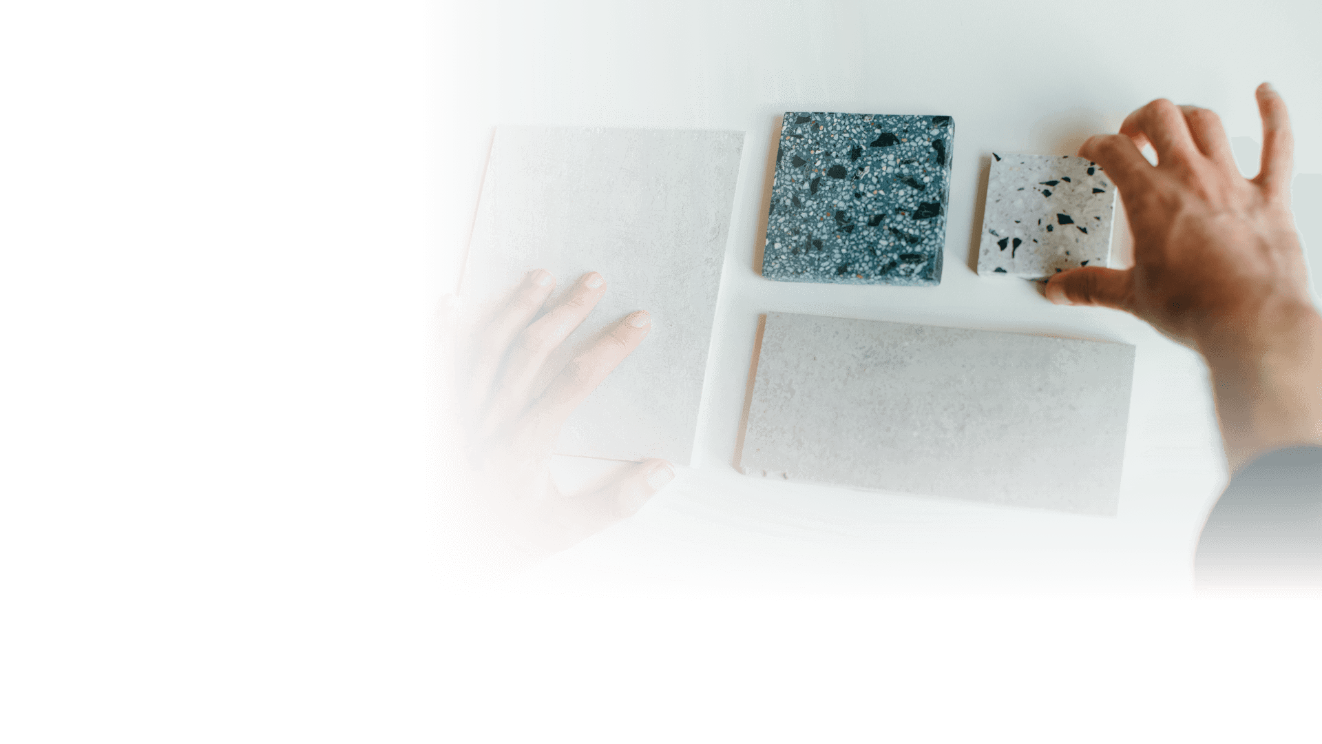 Dein Experte für individuellen und kreativen Garten- und Landschaftsbau - Galabau Lang